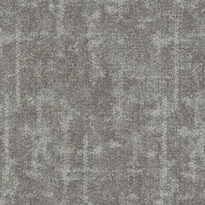 Style: Natural Networks(BT597) | Color: Yarrow(868) | Mohawk Group