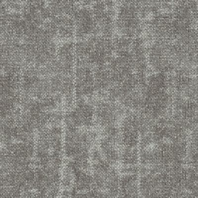 Style: Natural Networks(BT597) | Color: Yarrow(868) | Mohawk Group