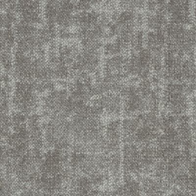 Style: Natural Networks(BT597) | Color: Yarrow(868) | Mohawk Group