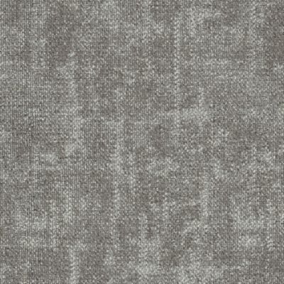 Style: Natural Networks(BT597) | Color: Yarrow(868) | Mohawk Group
