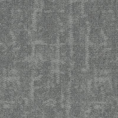 Style: Natural Networks(BT597) | Color: Moraine(924) | Mohawk Group