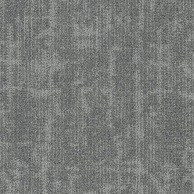 Style: Natural Networks(BT597) | Color: Moraine(924) | Mohawk Group