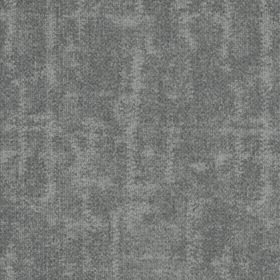 Style: Natural Networks(BT597) | Color: Moraine(924) | Mohawk Group