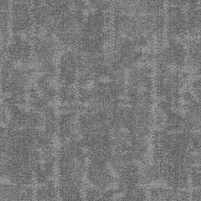 Style: Natural Networks(BT597) | Color: Moraine(924) | Mohawk Group