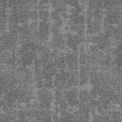 Style: Natural Networks(BT597) | Color: Moraine(924) | Mohawk Group