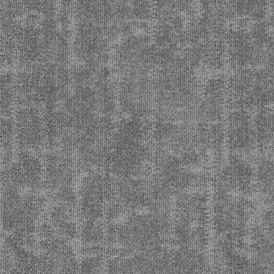 Style: Natural Networks(BT597) | Color: Moraine(924) | Mohawk Group