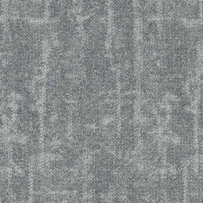 Style: Natural Networks(BT597) | Color: Freshwater(957) | Mohawk Group