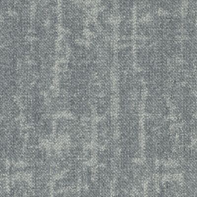 Style: Natural Networks(BT597) | Color: Freshwater(957) | Mohawk Group