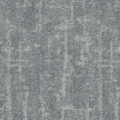 Style: Natural Networks(BT597) | Color: Freshwater(957) | Mohawk Group