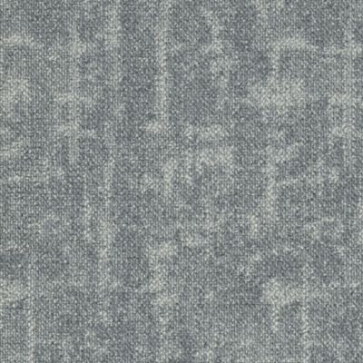 Style: Natural Networks(BT597) | Color: Freshwater(957) | Mohawk Group