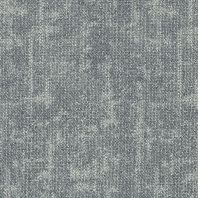 Style: Natural Networks(BT597) | Color: Freshwater(957) | Mohawk Group