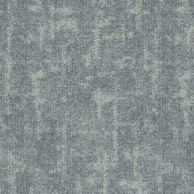 Style: Natural Networks(BT597) | Color: Freshwater(957) | Mohawk Group