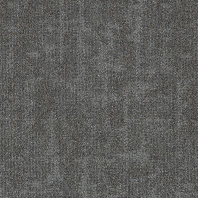 Style: Natural Networks(BT597) | Color: Seedbed(958) | Mohawk Group