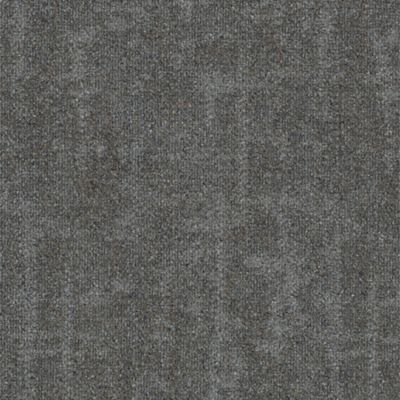 Style: Natural Networks(BT597) | Color: Seedbed(958) | Mohawk Group