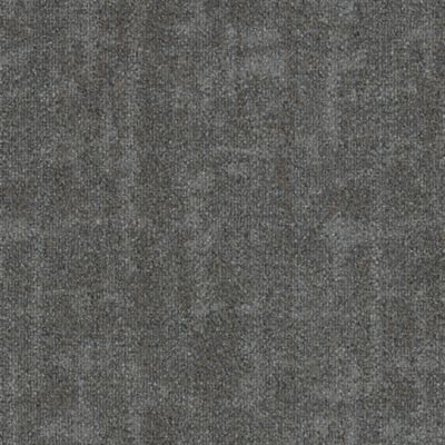 Style: Natural Networks(BT597) | Color: Seedbed(958) | Mohawk Group