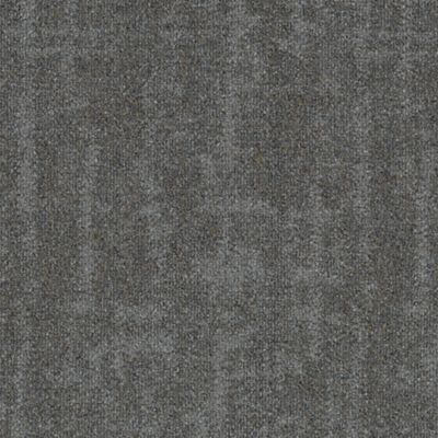 Style: Natural Networks(BT597) | Color: Seedbed(958) | Mohawk Group