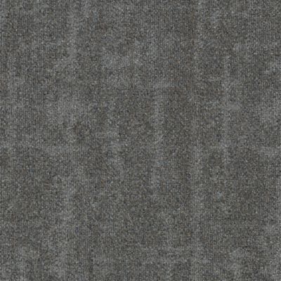 Style: Natural Networks(BT597) | Color: Seedbed(958) | Mohawk Group