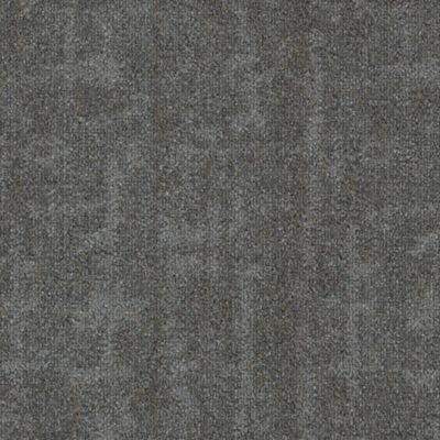 Style: Natural Networks(BT597) | Color: Seedbed(958) | Mohawk Group