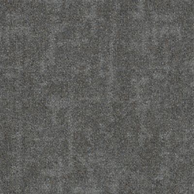 Style: Natural Networks(BT597) | Color: Seedbed(958) | Mohawk Group