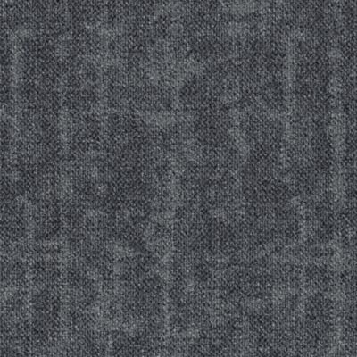 Style: Natural Networks(BT597) | Color: Peppercorn(959) | Mohawk Group