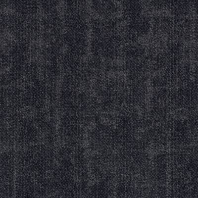 Style: Natural Networks(BT597) | Color: Rooted(989) | Mohawk Group