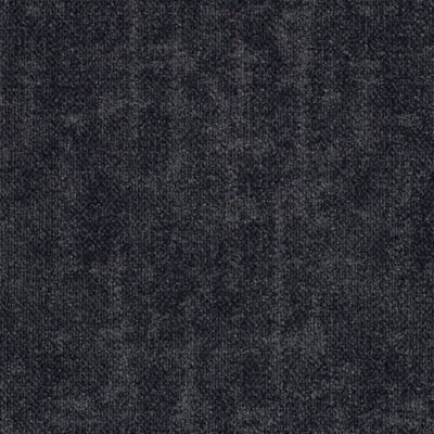 Style: Natural Networks(BT597) | Color: Rooted(989) | Mohawk Group