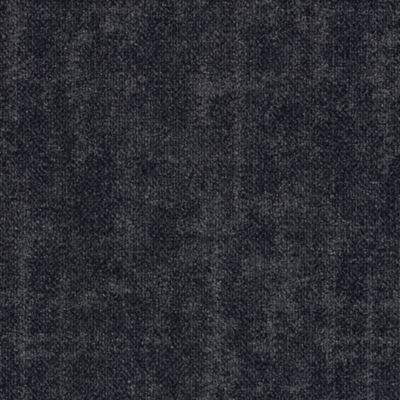 Style: Natural Networks(BT597) | Color: Rooted(989) | Mohawk Group