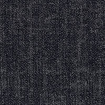 Style: Natural Networks(BT597) | Color: Rooted(989) | Mohawk Group