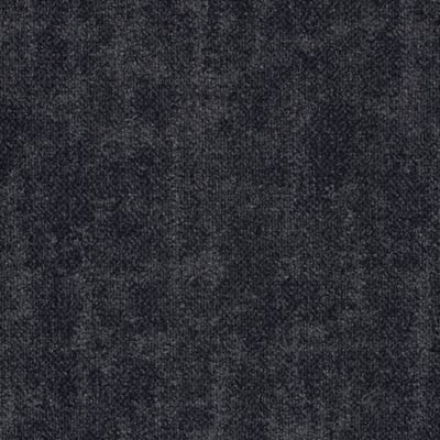 Style: Natural Networks(BT597) | Color: Rooted(989) | Mohawk Group