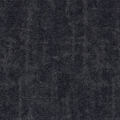 Style: Natural Networks(BT597) | Color: Rooted(989) | Mohawk Group