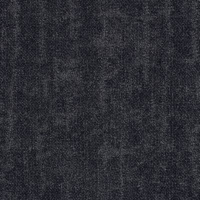 Style: Natural Networks(BT597) | Color: Rooted(989) | Mohawk Group