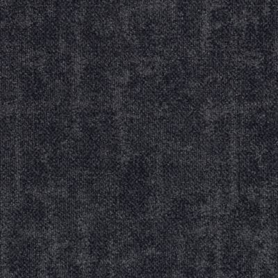 Style: Natural Networks(BT597) | Color: Rooted(989) | Mohawk Group