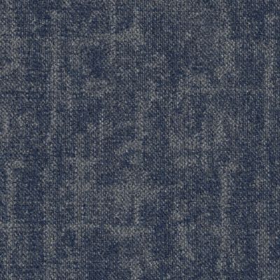 Style: Natural Networks(BT597) | Color: Wellspring(593) | Mohawk Group