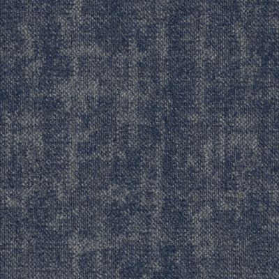 Style: Natural Networks(BT597) | Color: Wellspring(593) | Mohawk Group