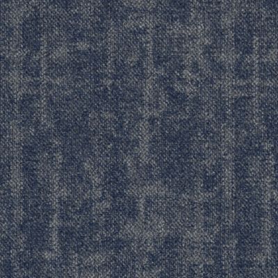 Style: Natural Networks(BT597) | Color: Wellspring(593) | Mohawk Group