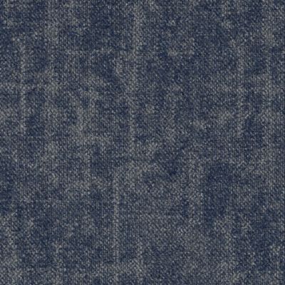 Style: Natural Networks(BT597) | Color: Wellspring(593) | Mohawk Group