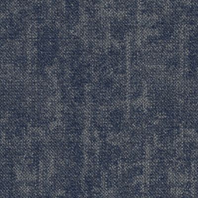 Style: Natural Networks(BT597) | Color: Wellspring(593) | Mohawk Group