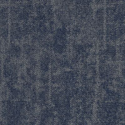 Style: Natural Networks(BT597) | Color: Wellspring(593) | Mohawk Group