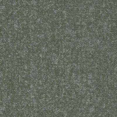 Style: Base Layer(BT598) | Color: Meadow(626) | Mohawk Group