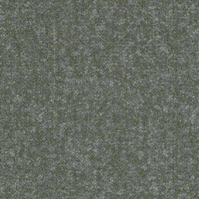 Style: Base Layer(BT598) | Color: Meadow(626) | Mohawk Group