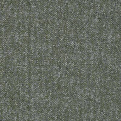 Style: Base Layer(BT598) | Color: Meadow(626) | Mohawk Group