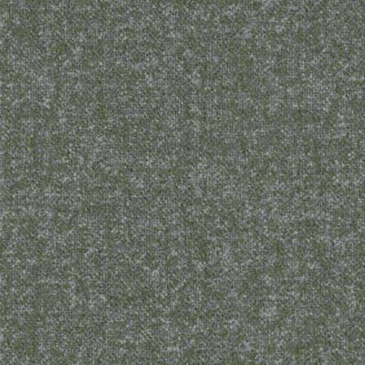 Style: Base Layer(BT598) | Color: Meadow(626) | Mohawk Group