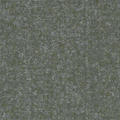 Style: Base Layer(BT598) | Color: Meadow(626) | Mohawk Group