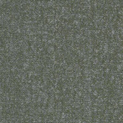 Style: Base Layer(BT598) | Color: Meadow(626) | Mohawk Group