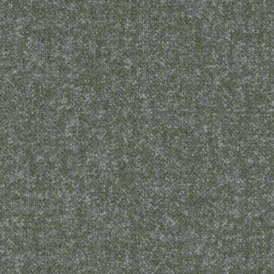 Style: Base Layer(BT598) | Color: Meadow(626) | Mohawk Group