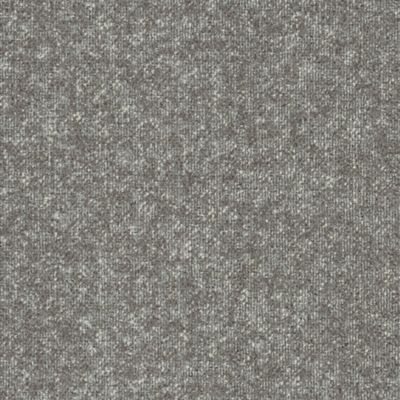 Style: Base Layer(BT598) | Color: Yarrow(868) | Mohawk Group