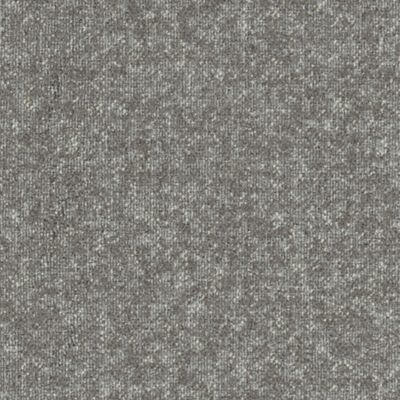 Style: Base Layer(BT598) | Color: Yarrow(868) | Mohawk Group