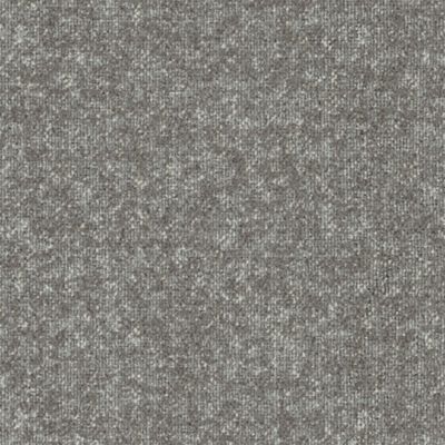 Style: Base Layer(BT598) | Color: Yarrow(868) | Mohawk Group