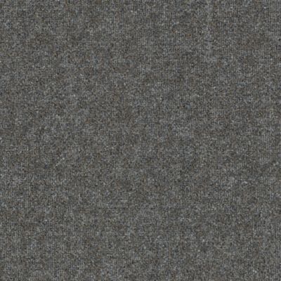 Style: Base Layer(BT598) | Color: Seedbed(958) | Mohawk Group