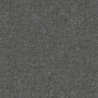 Style: Base Layer(BT598) | Color: Seedbed(958) | Mohawk Group